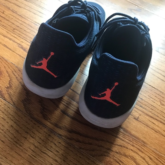 Nike | Shoes | Nike Air Jordan Eclipse Sz 7 | Poshmark